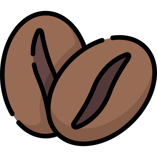Coffee – The Old Kemet